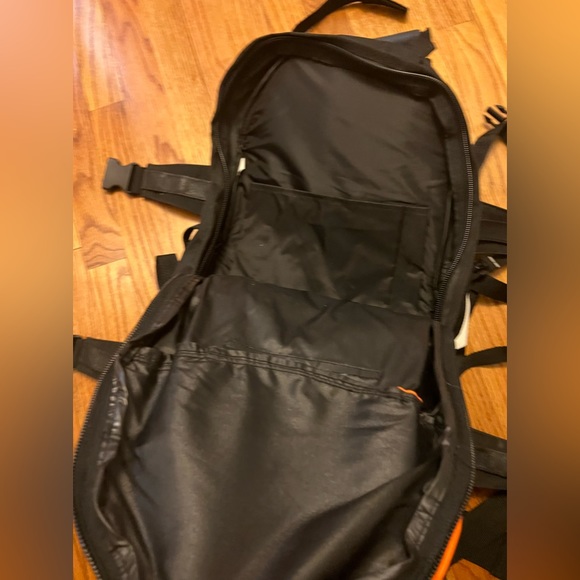 Bags | Atomic Samuel Adams Backpack | Poshmark